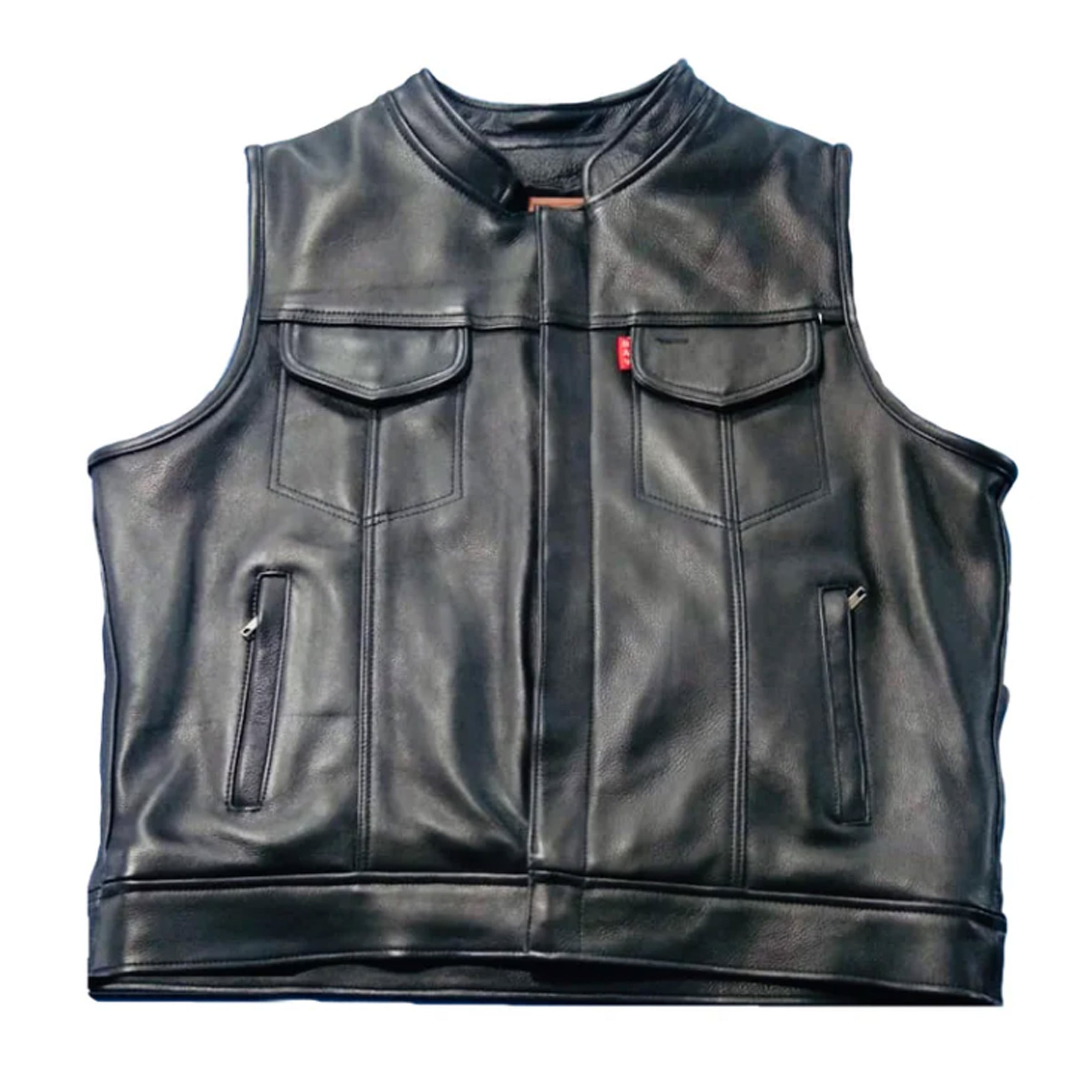 In Stock Items